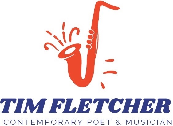 razzart.co.uk – Contemporary Poet & Musician