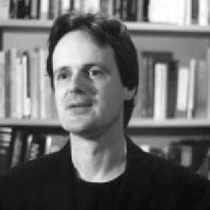 Critique About Tim 1 – razzart.co.uk